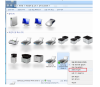 삼성프린터 통합 드라이버universal Print Driver설치방법이 궁금합니다 네이버 블로그